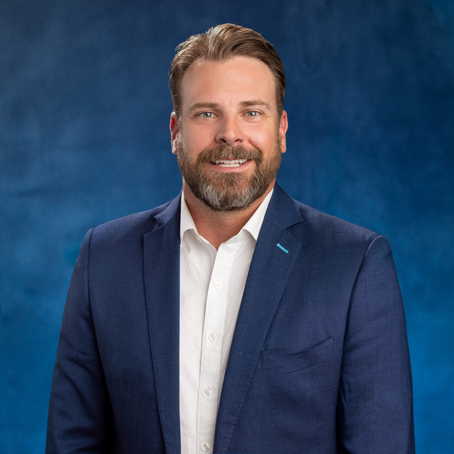 Client Success Story: Ross Albers